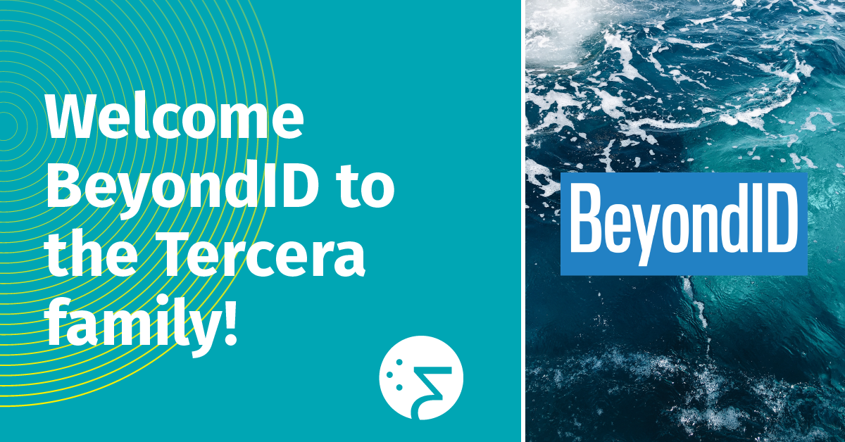 BeyondID secures $9M in series A funding from Tercera - Tercera