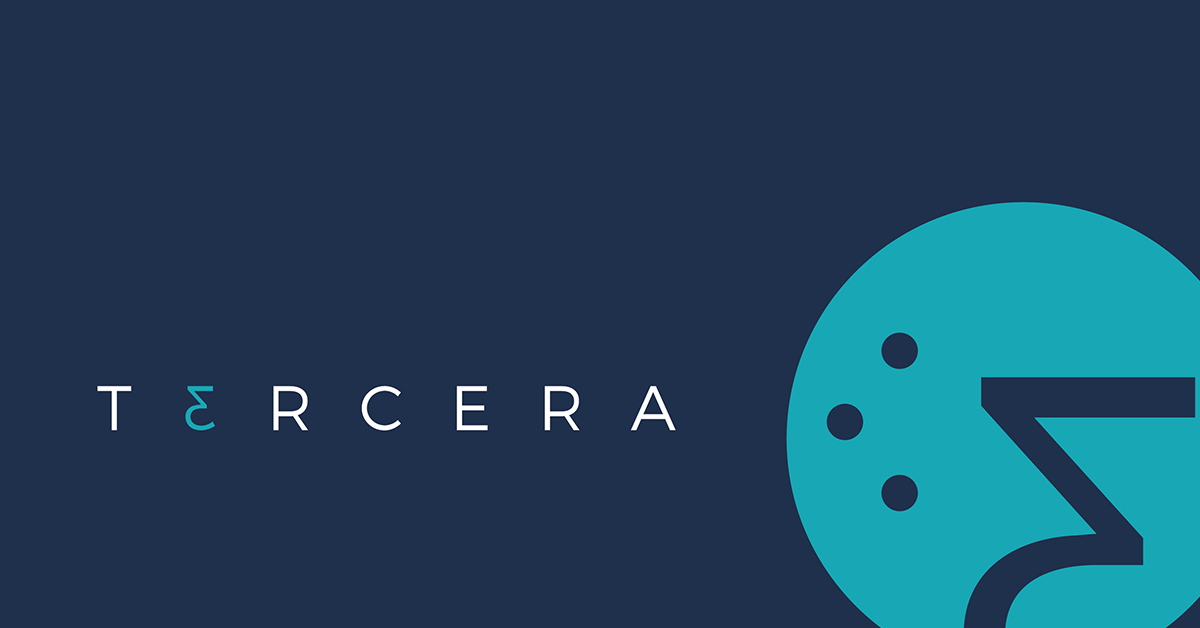 Tercera adds two new partners - Tercera