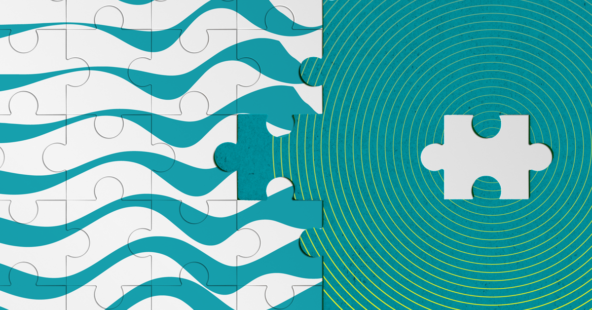 The rising volume and valuation of services signals a market shift ...