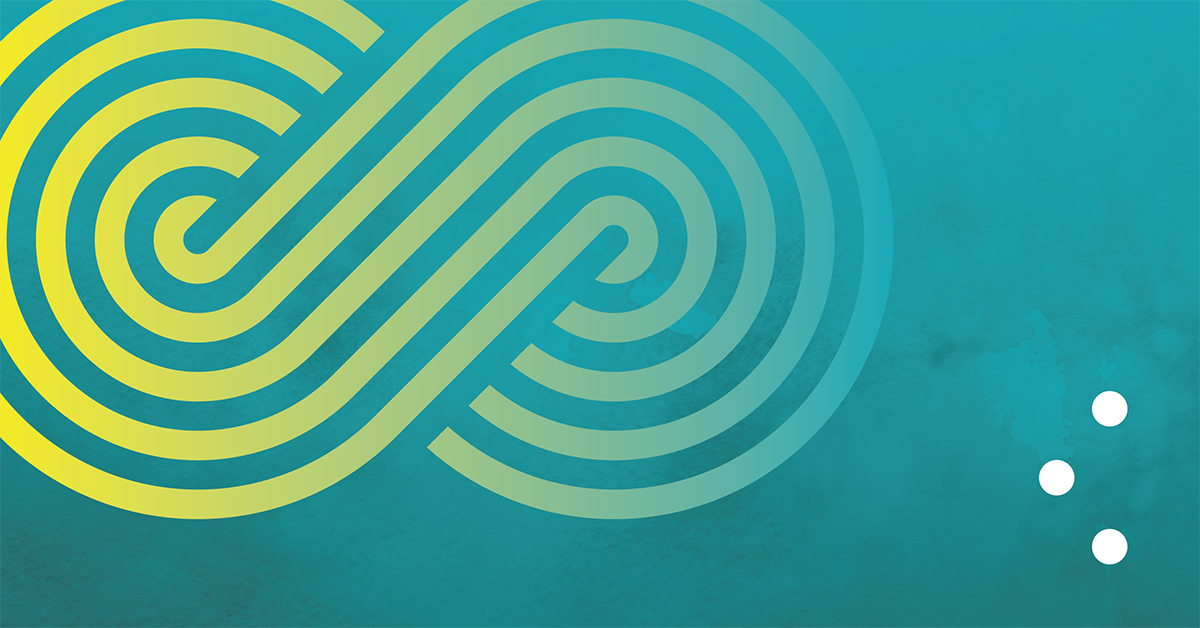 How DevOps is changing services (for the better) - Tercera