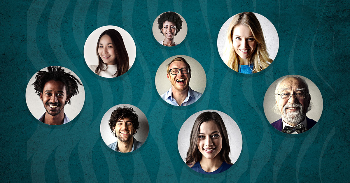 Next-Gen Workforce: Old-School Strategies Won't Work