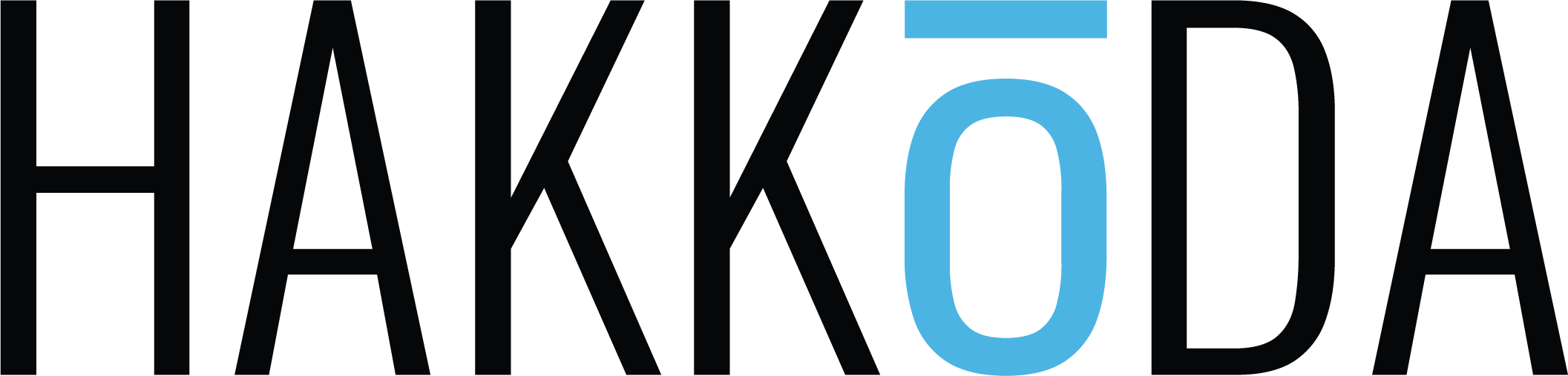 Investments - Tercera