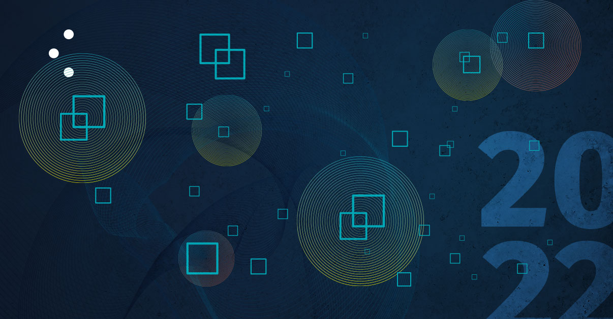 Tercera’s top 10 predictions for 2022