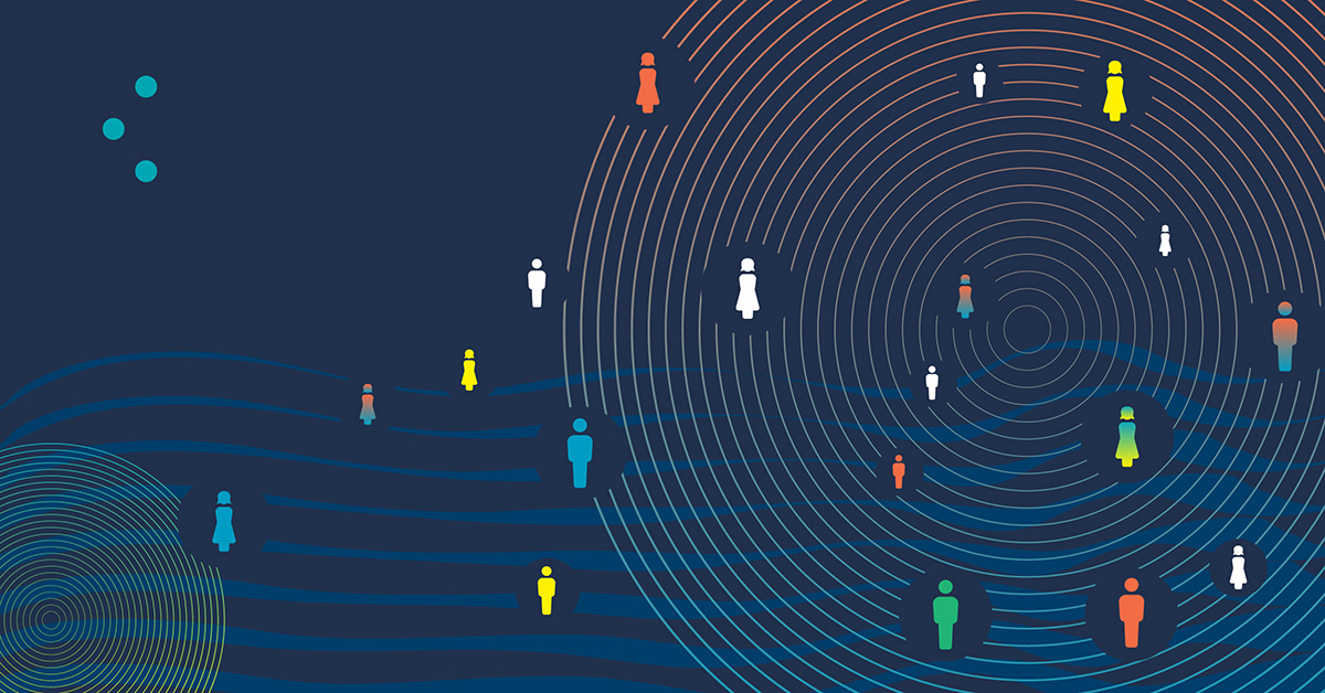 6 strategies to re-recruit your existing employees - Tercera