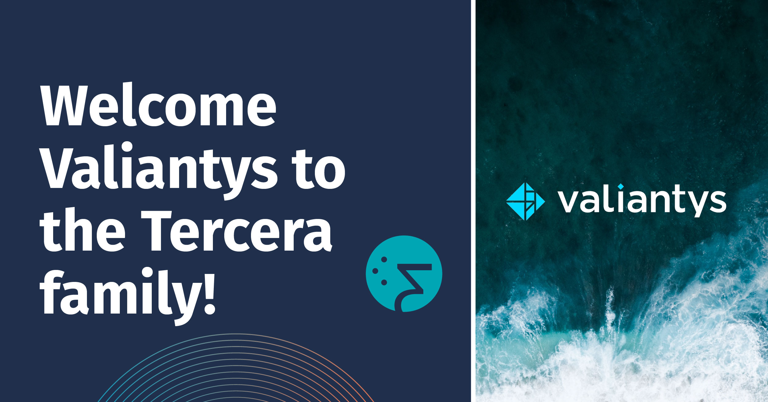 Tercera makes investment in Valiantys, a global Atlassian partner ...