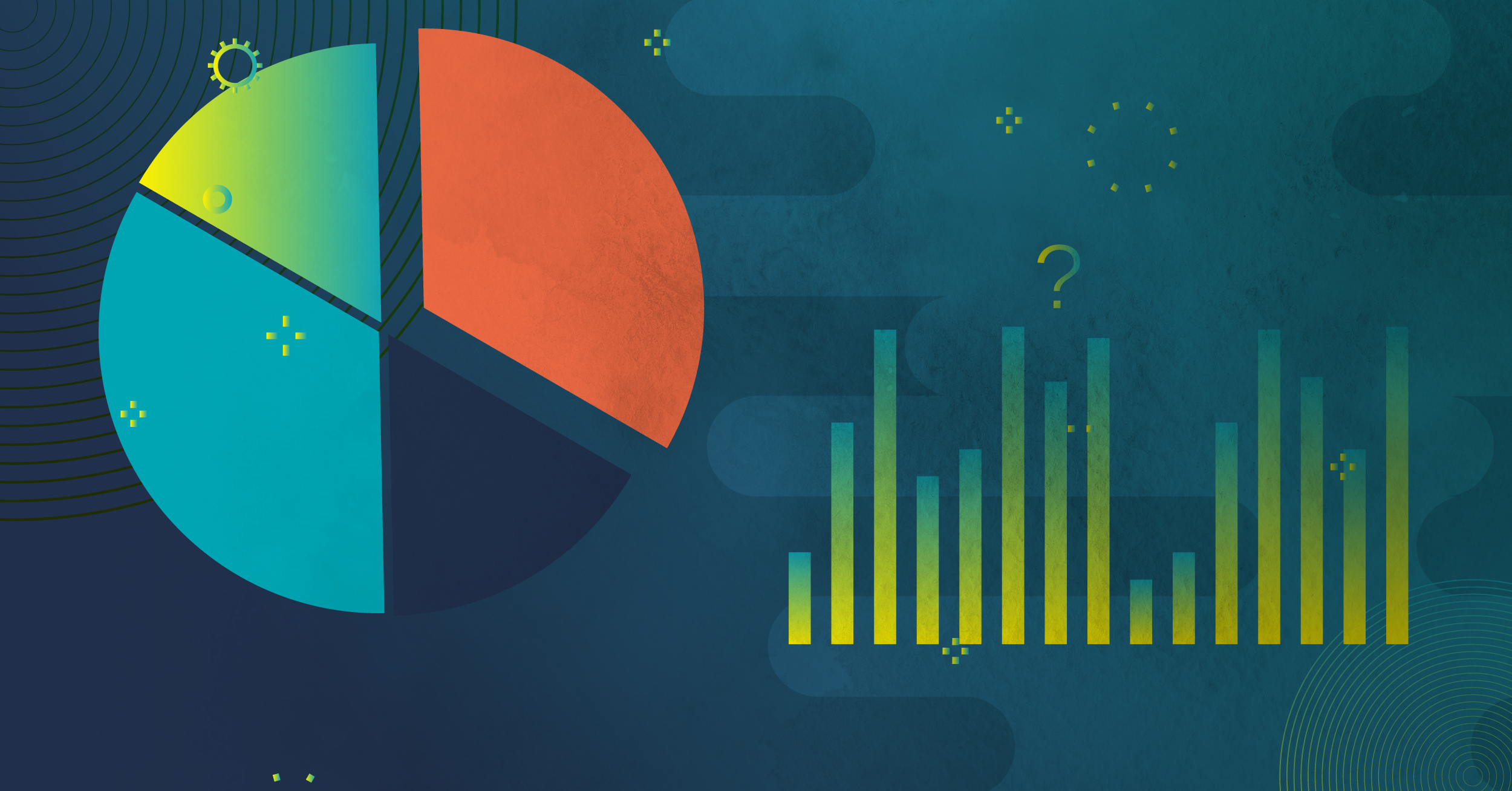 The IT services playbook for annual planning, budgeting and forecasting ...