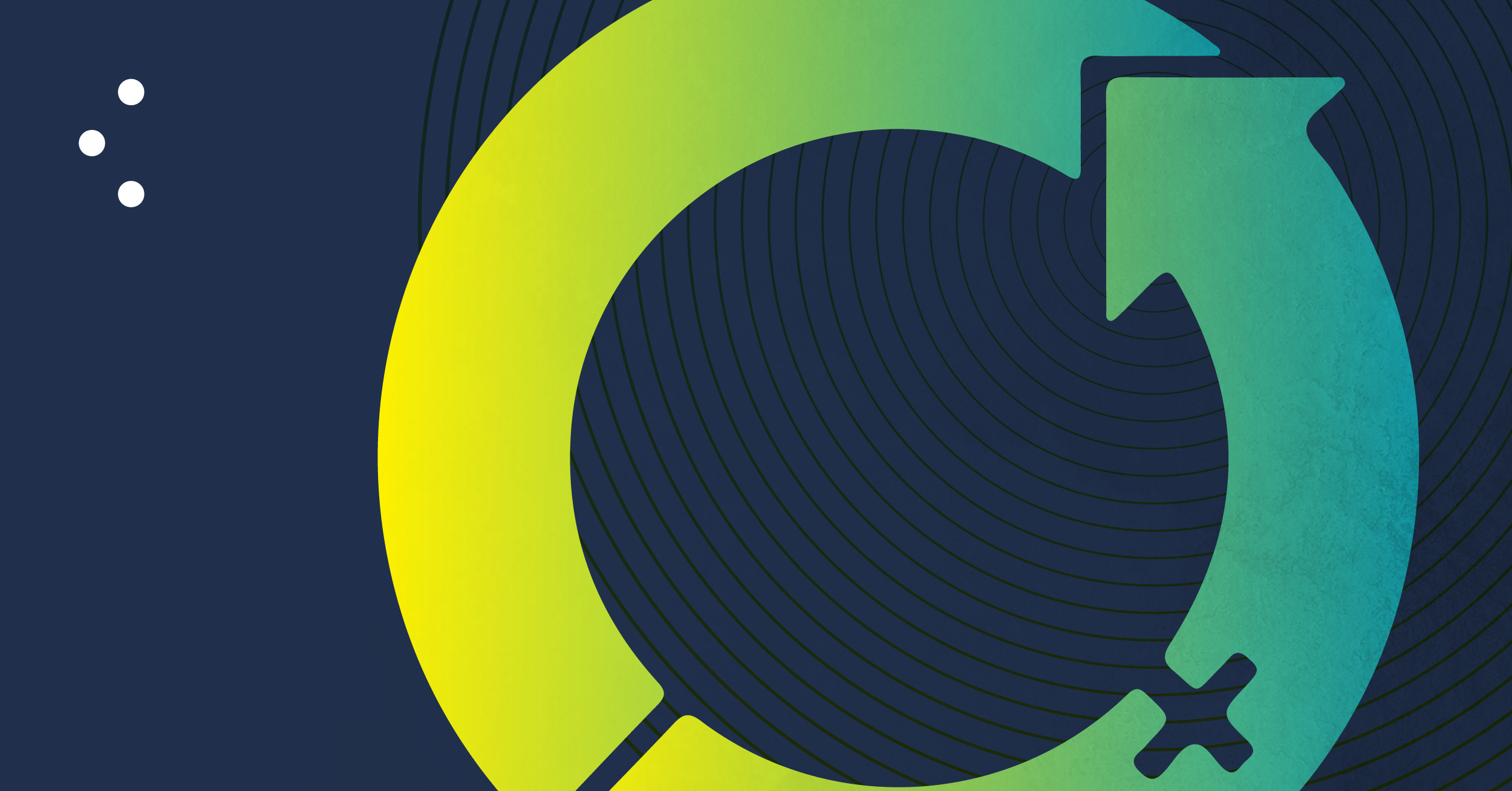 Gender equality is a journey: 6 lessons learned from Accenture - Tercera