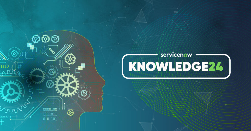 The opportunity for ServiceNow services partners - Tercera