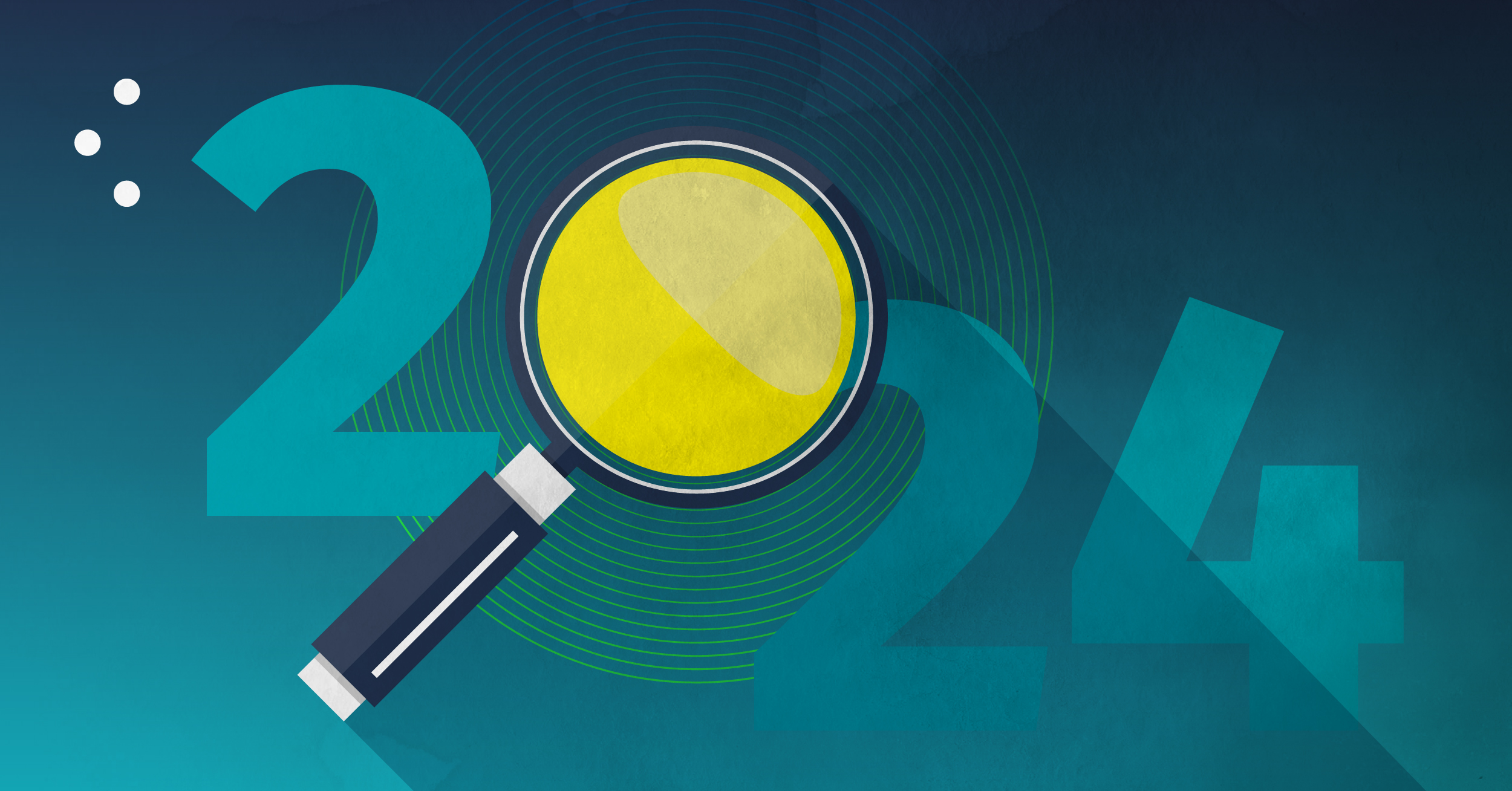 Forecast vs reality: Reviewing Tercera's 2024 predictions - Tercera