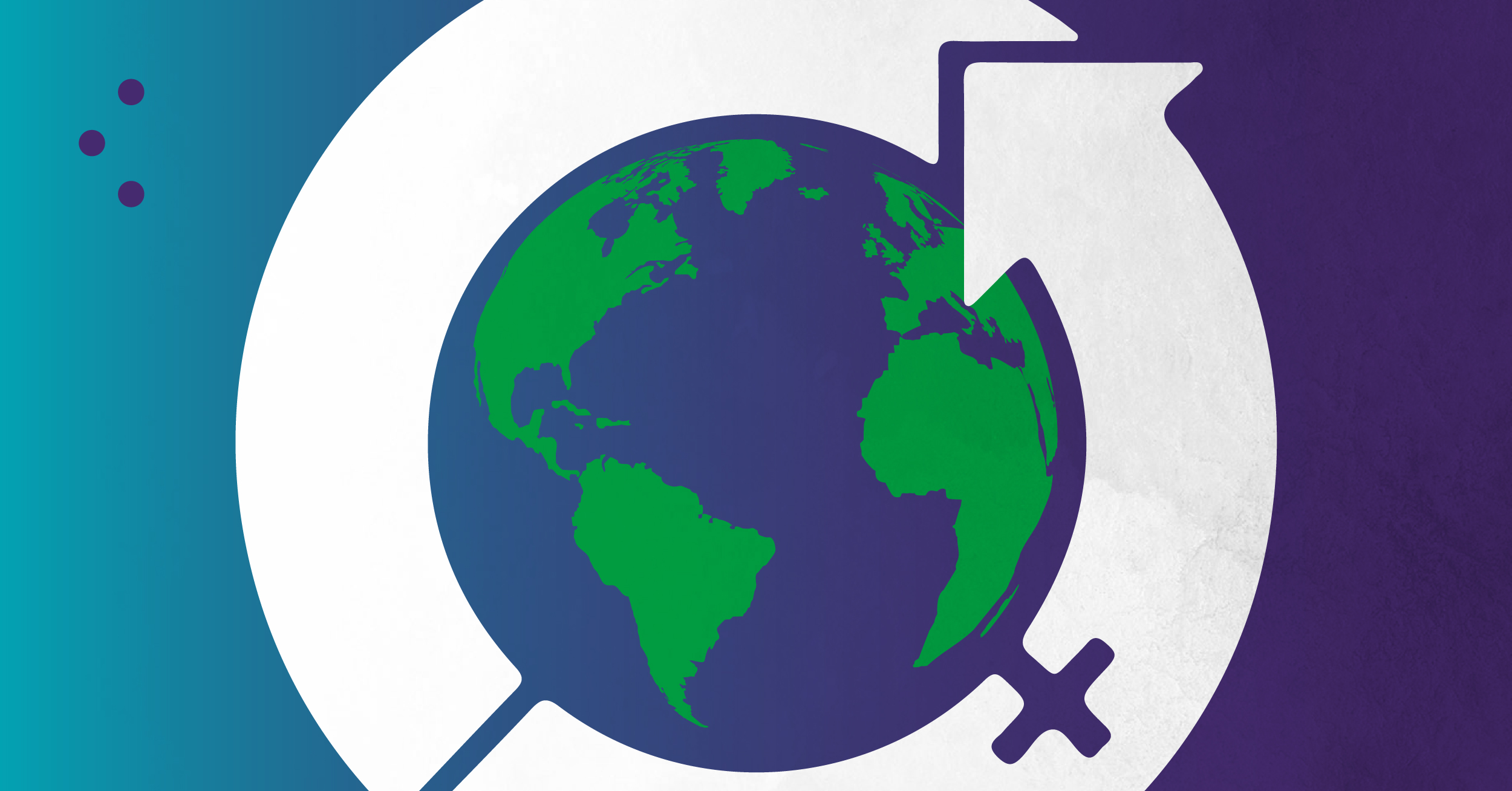 Getting WiSe and closing the gender gap in IT services - Tercera