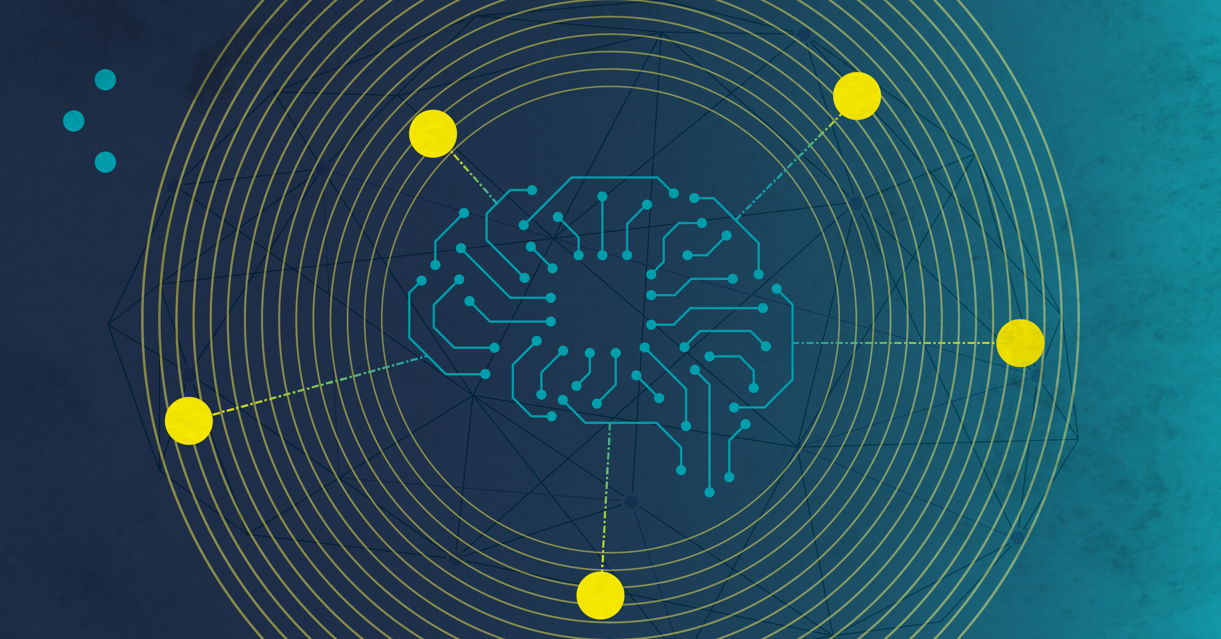 AI: Reshaping the future of IT service delivery - Tercera